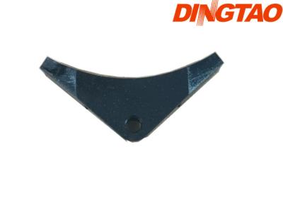 China 117923 Presser Foot Jack Suit For  Vector 7000 Cutter Parts for sale