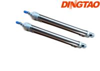China 116808 Double Acting Jack Vector 7000 Spare Parts Suit For Cutting VT7000 for sale