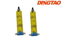 China 118009 Suit For VT7000 Cutter Greases Refills G3 Vector 7000 Spare Parts for sale
