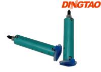 China 118010 Vector 7000 Auto Cutting Parts Greases Refills G2 To VT7000 Cutting for sale