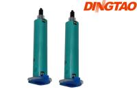 China 118010 Vector 7000 Auto Cutting Parts Greases Refills G2 To VT7000 Cutting for sale