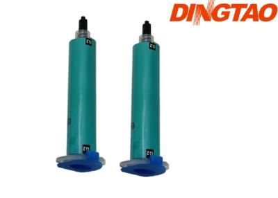 China 118010 Vector 7000 Auto Cutting Parts Greases Refills G2 To VT7000 Cutting for sale