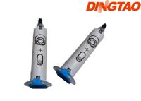 China 115271 Greases Refills G1 Suit For Vector 7000 Auto Cutter Parts for sale