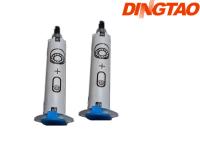 China 115271 Greases Refills G1 Suit For Vector 7000 Auto Cutter Parts for sale