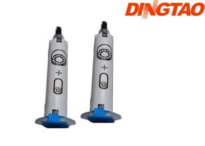 China 115271 Greases Refills G1 Suit For Vector 7000 Auto Cutter Parts for sale
