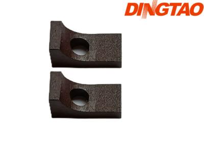 China 120267 Suit For Vector 7000 Cutter Parts Flange Of Carbide Tip GTS for sale