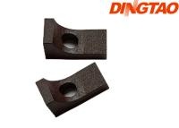 China 120267 Suit For Vector 7000 Cutter Parts Flange Of Carbide Tip GTS for sale