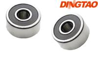 China 118001 Oblique Bearing Vector 7000 Spare Parts For Cutting VT 7000 for sale