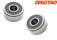 China 118001 Oblique Bearing Vector 7000 Spare Parts For Cutting VT 7000 for sale