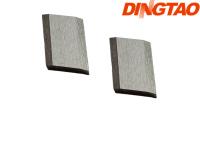 China 112082 Vector 7000 Auto Cutting Carbide Tip Guts Tag For VT7000 Cutting for sale