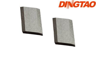 China 112082 Vector 7000 Auto Cutting Carbide Tip Guts Tag For VT7000 Cutting for sale