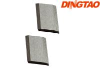 China 112082 Vector 7000 Auto Cutting Carbide Tip Guts Tag For VT7000 Cutting for sale