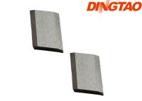 China 112082 Vector 7000 Auto Cutting Carbide Tip Guts Tag For VT7000 Cutting for sale