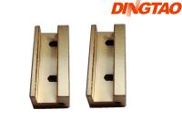 China 117928 U Of Left Guiding GTSTGT Suit For Vector 7000 Auto Cutting Parts for sale