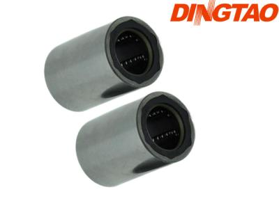 China 117612 Suit For  Vector 7000 Cutter Spare Parts Closed Bearing 12*19*28 2JF for sale