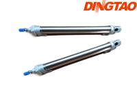 China 116811 Double Acting Jack Vector 7000 VT7000 Cutter Spare Parts To Cutting for sale