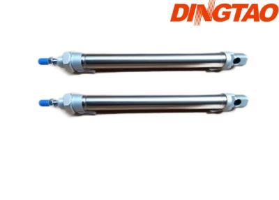 China 116811 Double Acting Jack Vector 7000 VT7000 Cutter Spare Parts To Cutting for sale