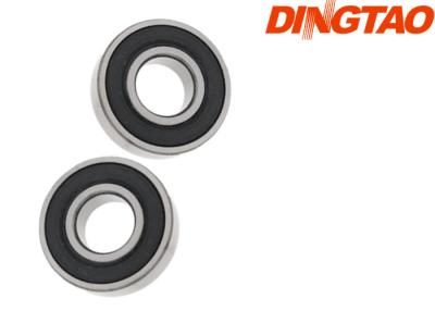 China 116246 For  Cutter VT7000 Radial bearing 7196 TN GN 2J Vector 7000 Parts for sale