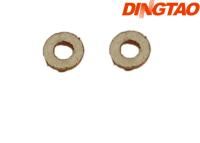 China 112084 Gasket DT VT7000 Auto Cutter Machine Parts For Vector 7000 Cutter Parts for sale