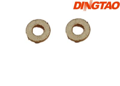 China 112084 Gasket DT VT7000 Auto Cutter Machine Parts For Vector 7000 Cutter Parts for sale