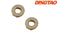 China 112084 Gasket DT VT7000 Auto Cutter Machine Parts For Vector 7000 Cutter Parts for sale