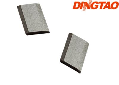 China 112082 Vector 5000 Auto Cutter Parts Carbide Tip GtsTgt Suit Cutter for sale