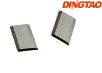 China 112082 Vector 5000 Auto Cutter Parts Carbide Tip GtsTgt Suit Cutter for sale