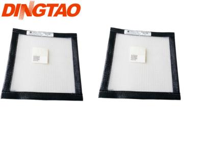 China 460500125 GT7250 Cutting Parts Filter 9.5x9.5 Elec S7200 Spare Parts for sale