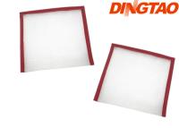 China 460500112 GT7250 Cutting Parts Filter Aaa 11.25