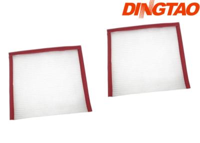 China 460500112 GT7250 Cutting Parts Filter Aaa 11.25