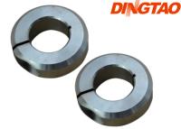 China 82567000 Clamp Cllr Torque Tube Cnsl & Rmt GT7250 Cutting Parts for sale