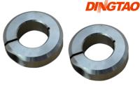 China 82567000 Clamp Cllr Torque Tube Cnsl & Rmt GT7250 Cutting Parts for sale