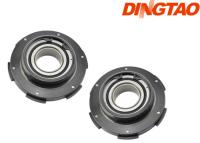 China 57484000 GT7250 Spare Parts Gear Assy Sharpener Drive S-93-7 S7200 Cutting for sale