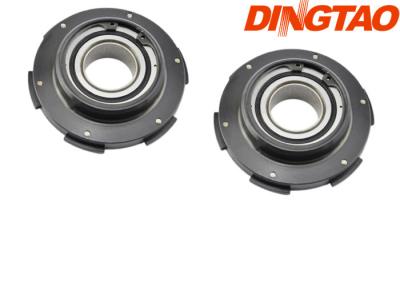 China 57484000 GT7250 Spare Parts Gear Assy Sharpener Drive S-93-7 S7200 Cutting for sale