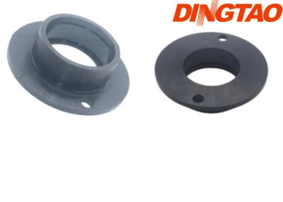 China 18861000 GT7250 Spare Parts Cap Bearing Rod Ejector S7200 Cutter for sale