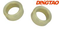 China 75375001 GT7250 Auto Cutting Parts Roller Fixed Beam S52 S72 S7200 Spare Parts for sale