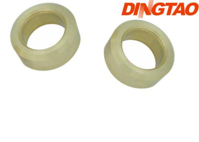 China 75375001 GT7250 Auto Cutting Parts Roller Fixed Beam S52 S72 S7200 Spare Parts for sale