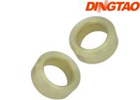 China 75375001 GT7250 Auto Cutting Parts Roller Fixed Beam S52 S72 S7200 Spare Parts for sale