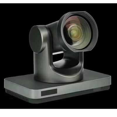 China Remote Control Professional UHD 4K USB3.0 HDMI SDI IP Video Conferencing Camera for conference room for sale