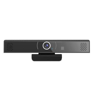China FT-HD3S for sale