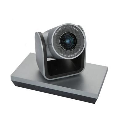 China Sony Sensor PTZ HD Video Conferencing System 3x, 10x PTZ Camera Solution for sale