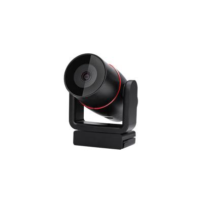 China FT-camera16 for sale