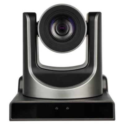 China HDMI 3G SDI IP Output POE 30X Zoom NDI PTZ Camera for Live Streaming / Video Conference system for sale