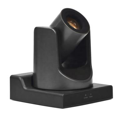 China 2021 new ND IP Camera 20x Optical Zoom VISCA/Pelco-D/Pelco-P video conference system and camear for sale