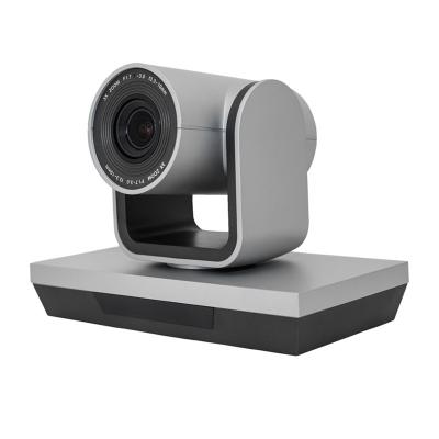 China plug and play 10x or 3x zoom remote control video conference Live Streaming PTZ Camera for sale