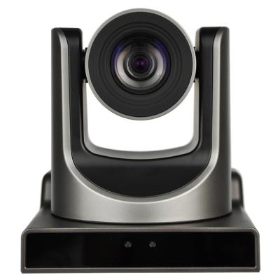 China HDMI, SDI ,USB 1080P full HD 20X ZOOM video conference camera for conference room for sale