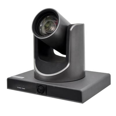 China 12x zoom all in one design HD Video Camera for Video Conference or Video Conference System for sale