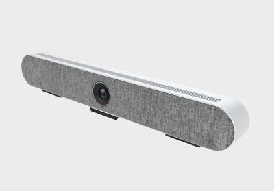 China 4k conference camera with speaker and microphone all in one USB 3.0 free driver for sale