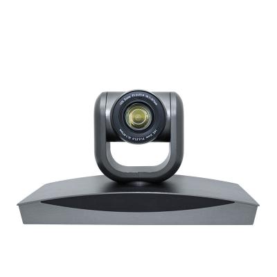 China 1080p HD camera USB 3.0 Android 10x PTZ ip camera for video conferencing for Online meeting for sale