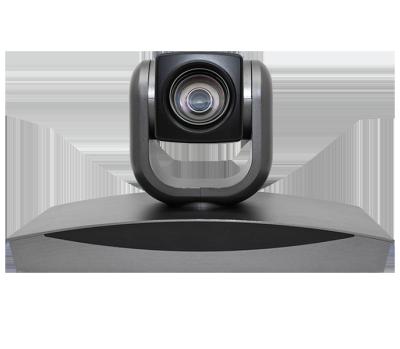 China Windows 1080p HD All- In-One 10X Optical hdmi conference camera For live Meeting for sale